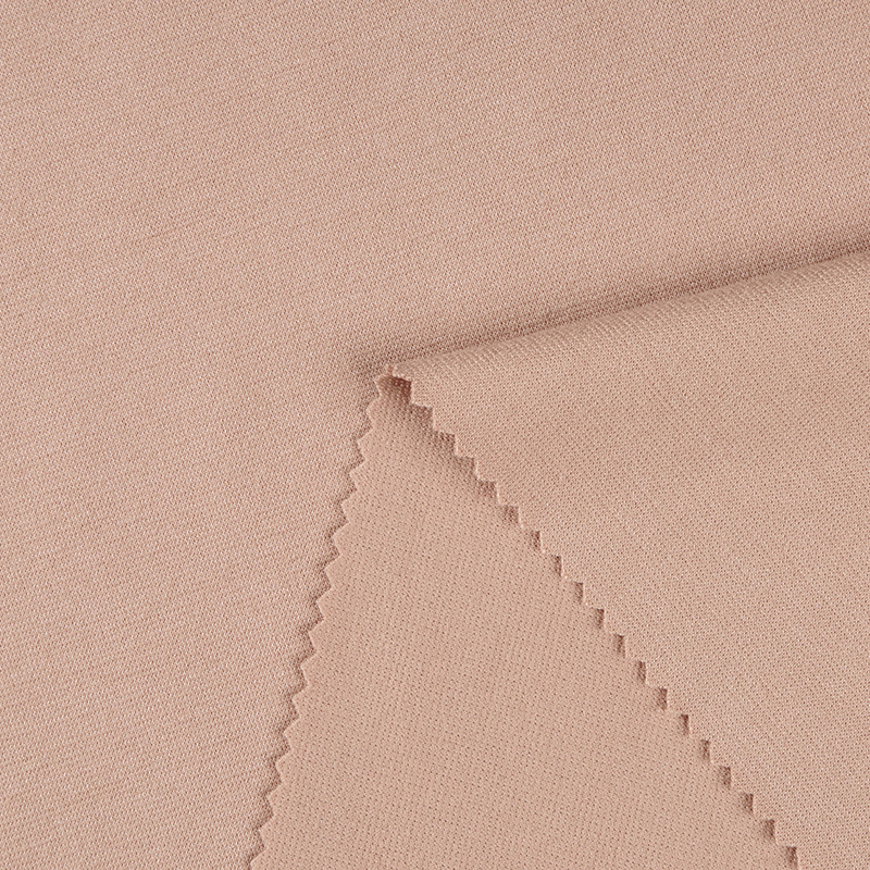 Blog - Future Fabric Development Trends: How Technology is Changing the ...